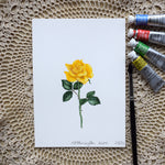 ORIGINALS – Rose Harrington